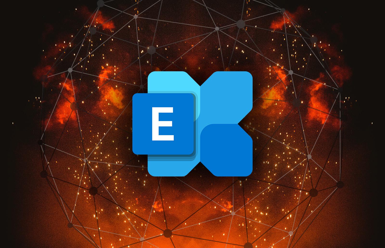 17,000+ Microsoft Exchange servers in Germany are vulnerable to attack ... 17,000+ Microsoft Exchange servers in Germany are vulnerable to attack ...
