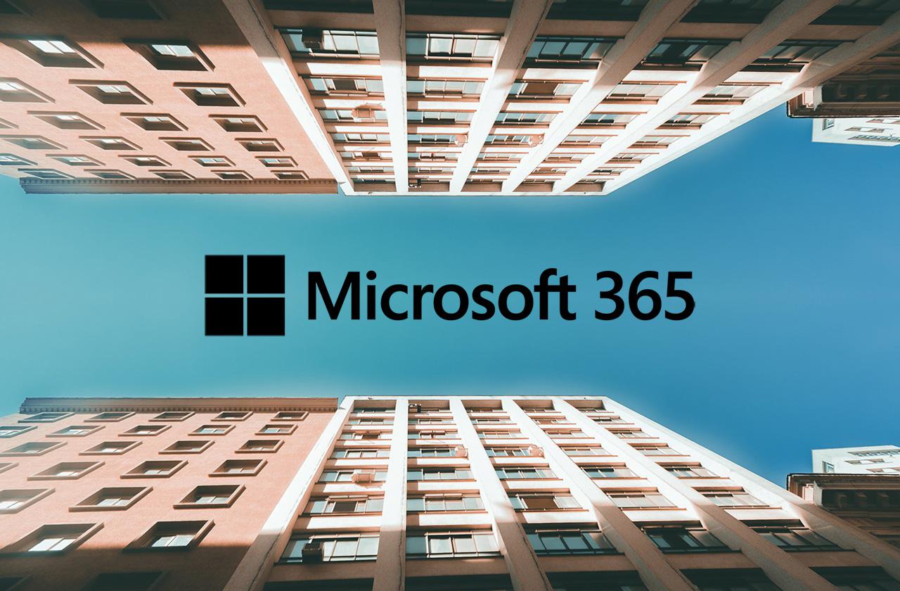 90% of organizations have Microsoft 365 security gaps | Vumetric Cyber ... 90% of organizations have Microsoft 365 security gaps | Vumetric Cyber ...