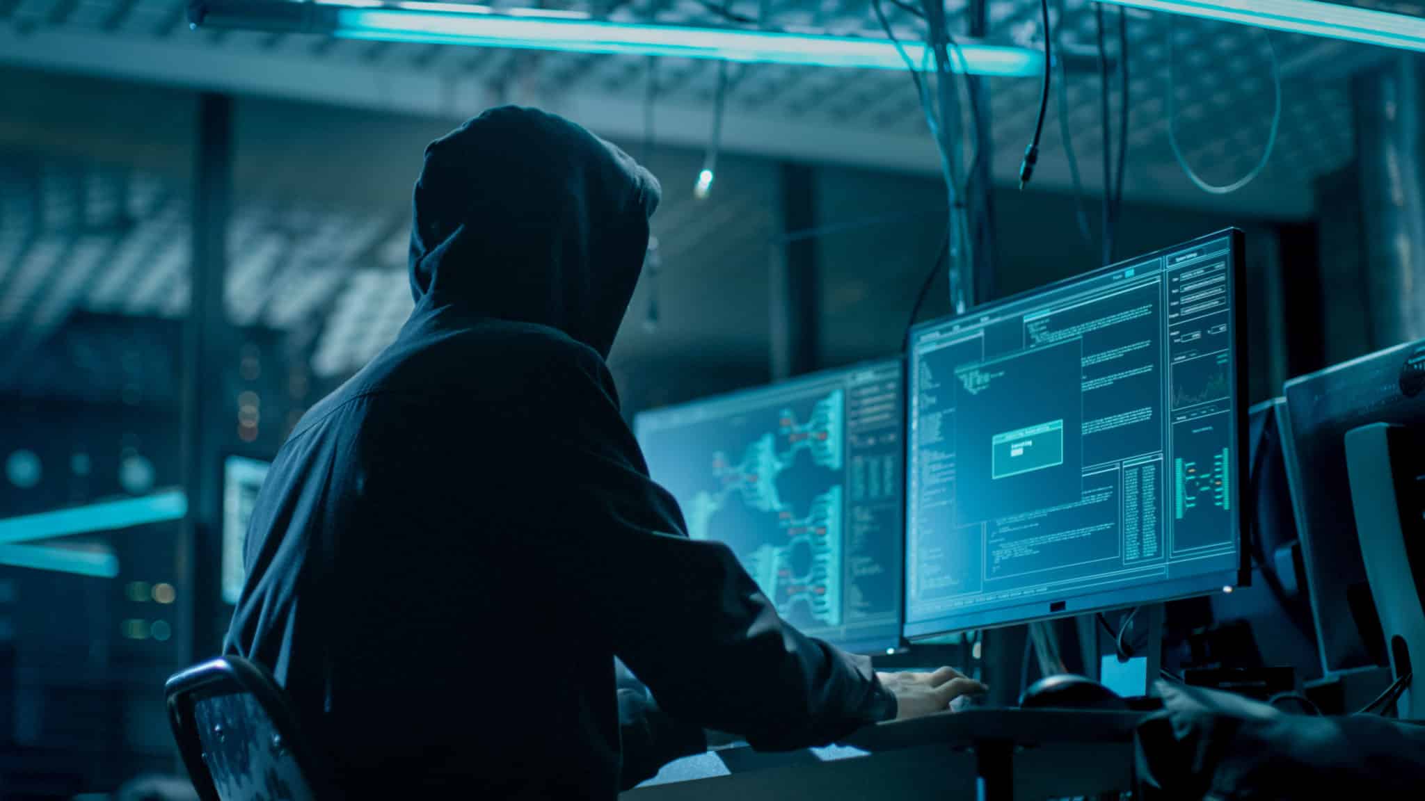 Silk Typhoon Hackers Indicted | Vumetric Cyber Portal Silk Typhoon Hackers Indicted | Vumetric Cyber Portal