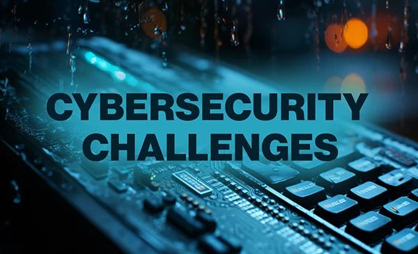 Anticipating and addressing cybersecurity challenges | Vumetric Cyber ... Anticipating and addressing cybersecurity challenges | Vumetric Cyber ...