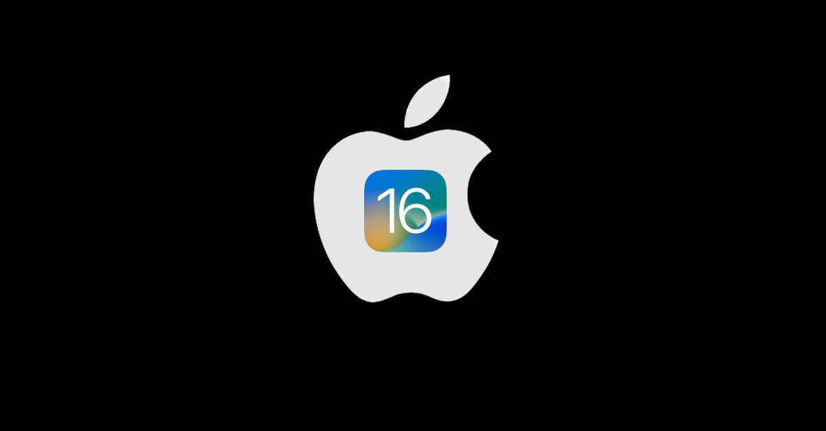 Apple patches zero-day holes – even in the brand new iOS 16 | Vumetric ... Apple patches zero-day holes – even in the brand new iOS 16 | Vumetric ...