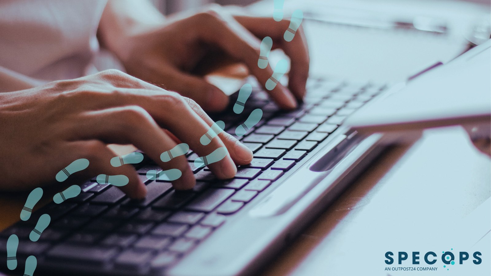Are You Blocking Keyboard Walk Passwords In Your Active Directory Vumetric Cyber Portal
