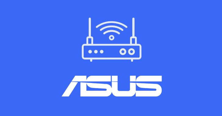 ASUS Releases Patches to Fix Critical Security Bugs Impacting Multiple ... ASUS Releases Patches to Fix Critical Security Bugs Impacting Multiple ...