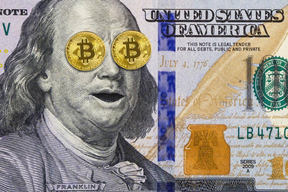 Change Healthcare attack latest: ALPHV bags $22M in Bitcoin amid ... Change Healthcare attack latest: ALPHV bags $22M in Bitcoin amid ...