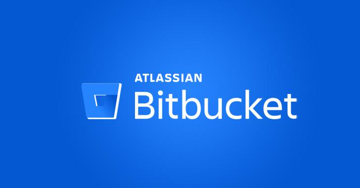 CISA Warns of Hackers Exploiting Critical Atlassian Bitbucket Server ... CISA Warns of Hackers Exploiting Critical Atlassian Bitbucket Server ...