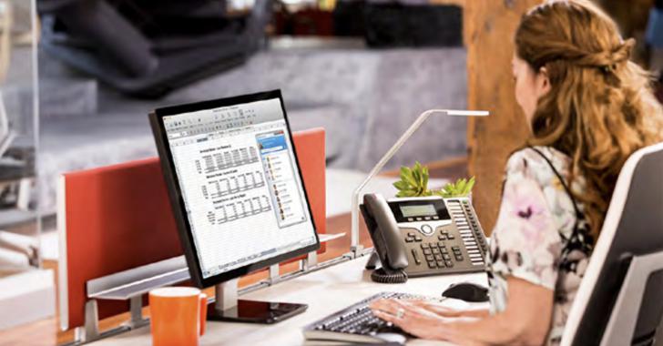 Cisco Warns of High-Severity Unpatched Flaw Affecting IP Phones ... Cisco Warns of High-Severity Unpatched Flaw Affecting IP Phones ...