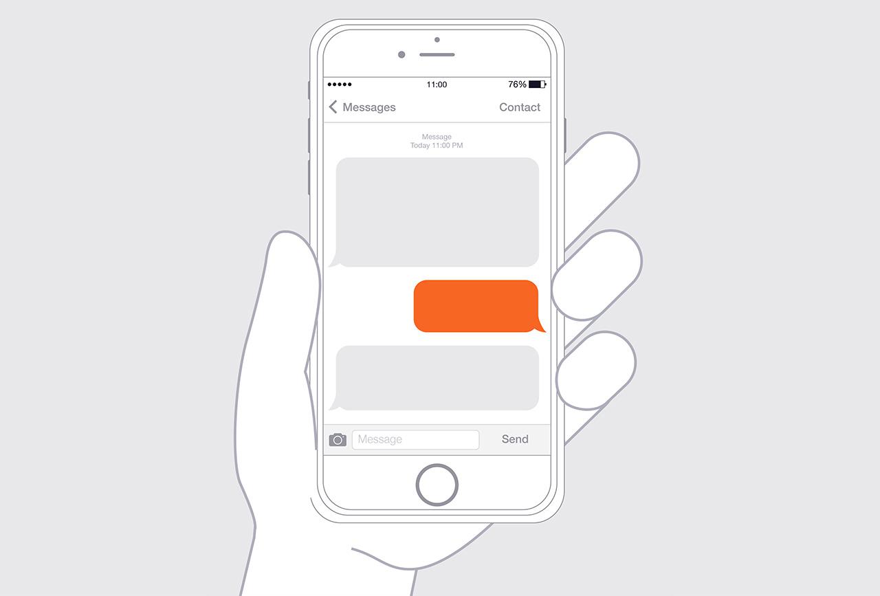 Consumers Prioritize Mobile App Security Over Features Vumetric Cyber