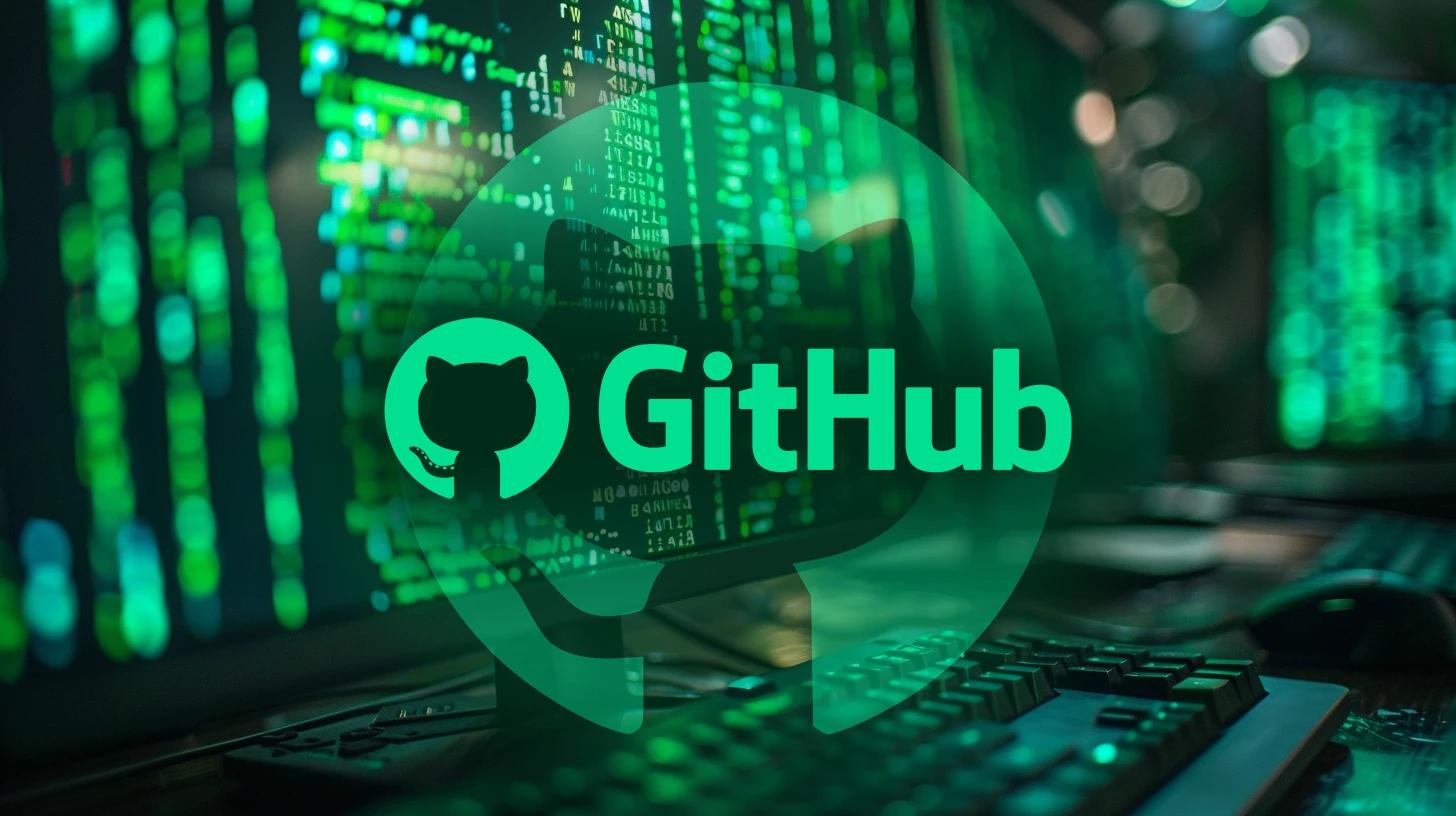 Critical GitHub Enterprise Server auth bypass flaw fixed (CVE-2024-6800 ... Critical GitHub Enterprise Server auth bypass flaw fixed (CVE-2024-6800 ...
