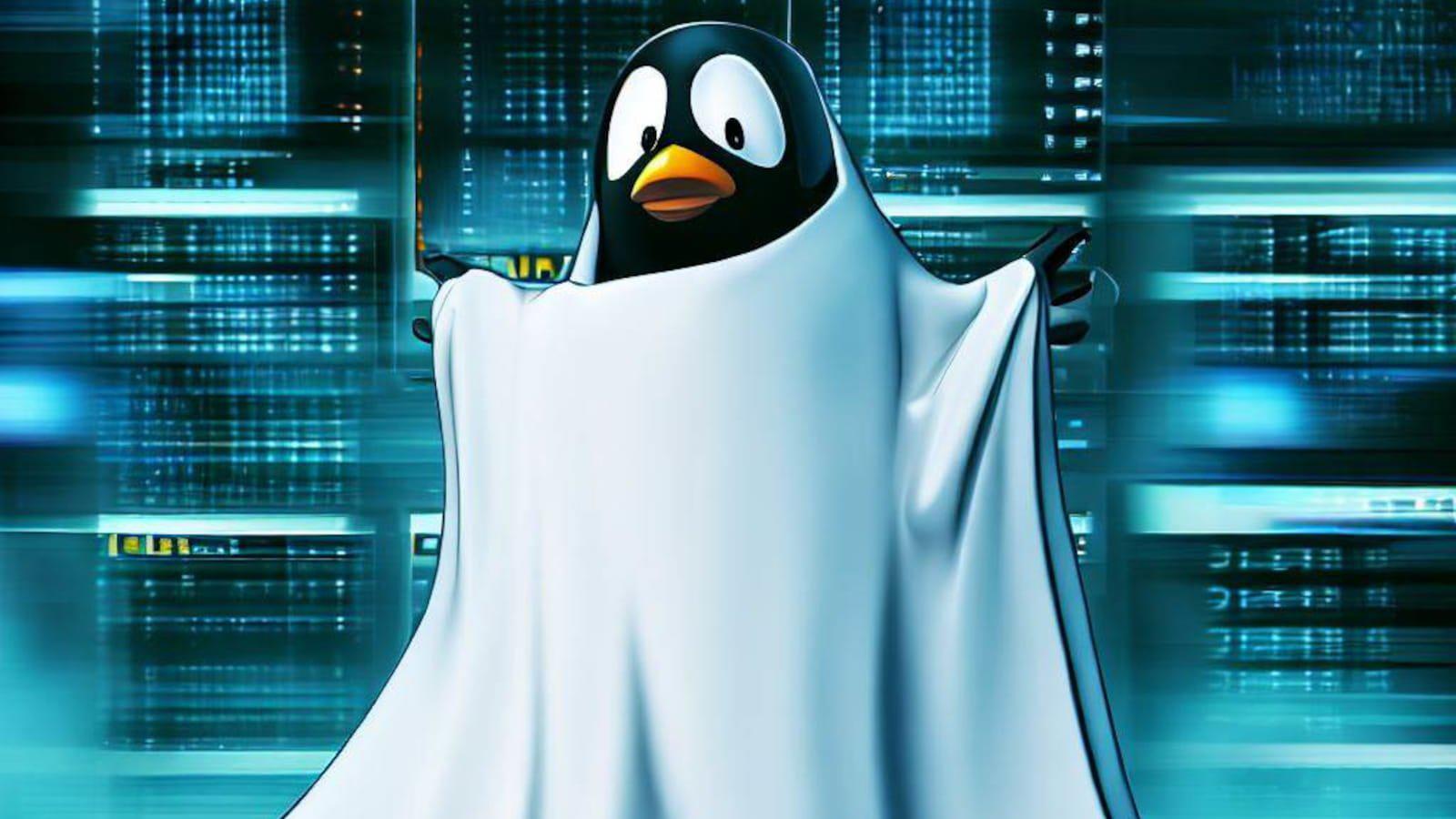 Critical Rce Found In Popular Ghostscript Open Source Pdf Library Vumetric Cyber Portal
