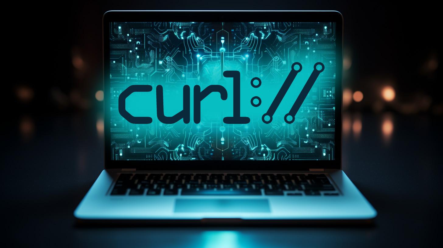 Curl project squashes high-severity bug in omnipresent libcurl library ... Curl project squashes high-severity bug in omnipresent libcurl library ...