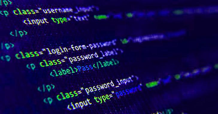 Cybersecurity Agencies Warn Against IDOR Bugs Exploited for Data ... Cybersecurity Agencies Warn Against IDOR Bugs Exploited for Data ...