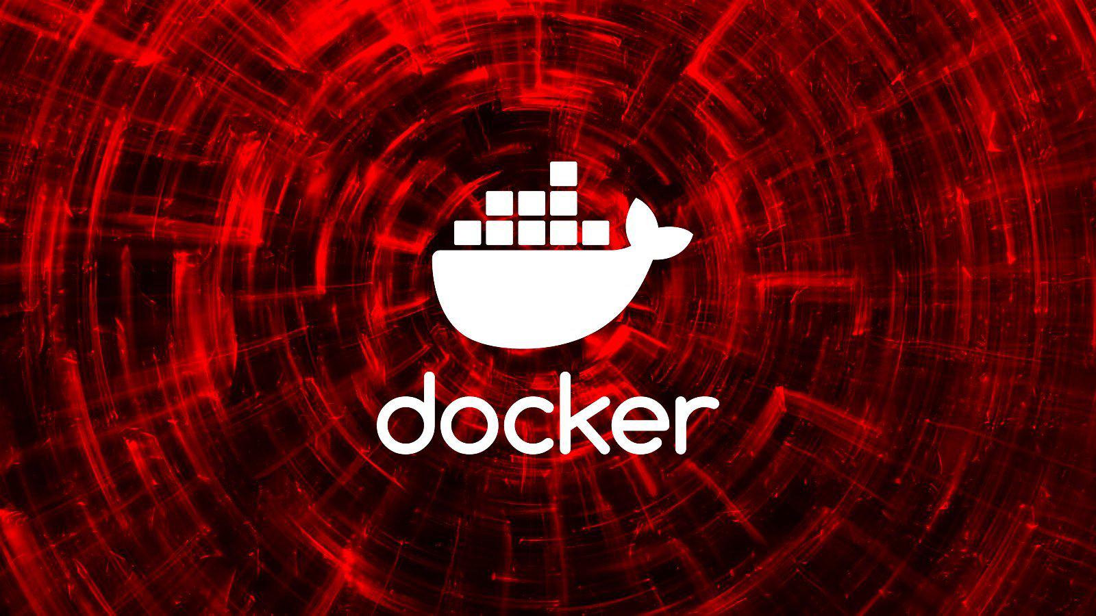 Docker Hub Repositories Hide Over 1 650 Malicious Containers Vumetric