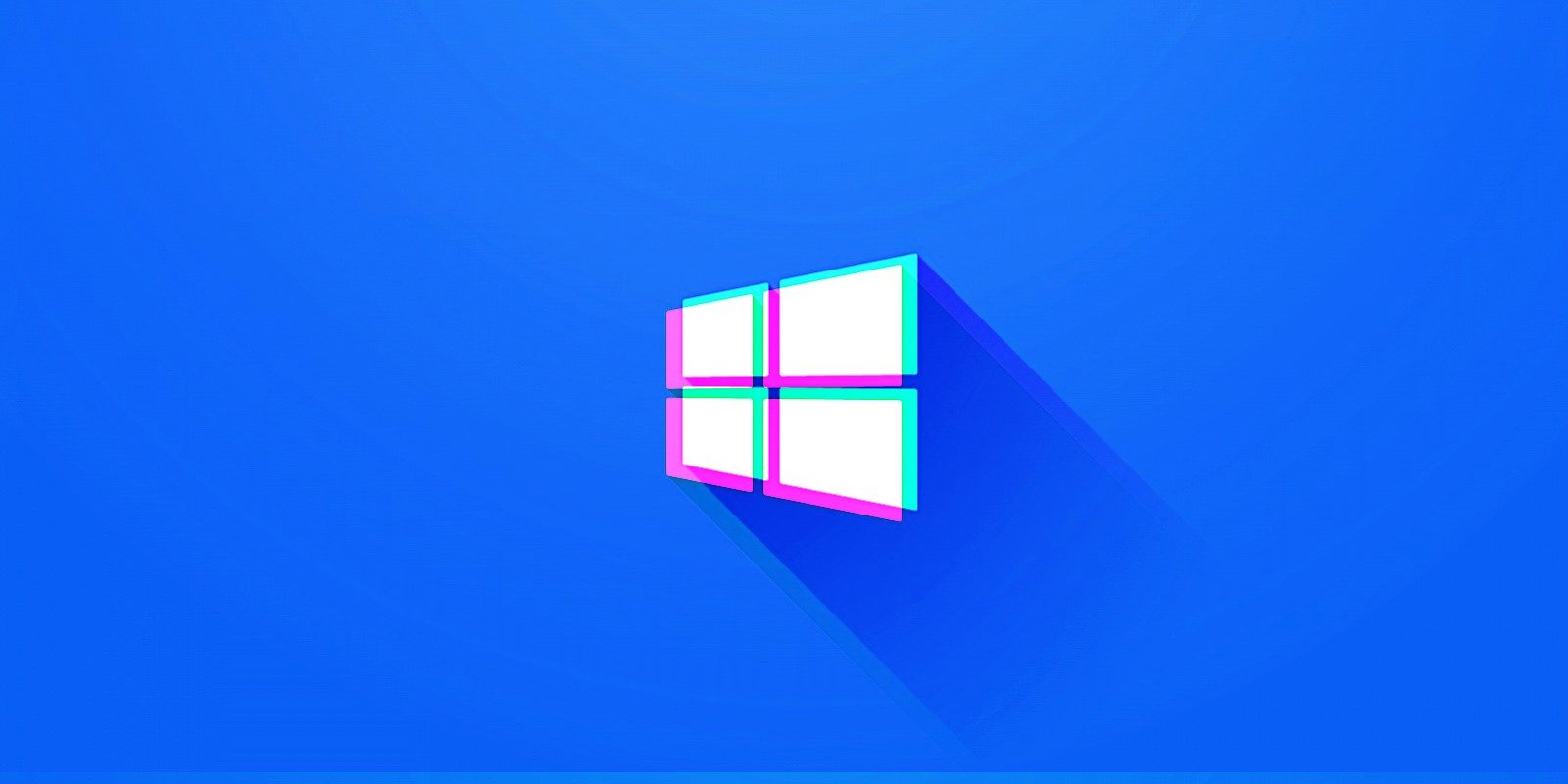 Emergency Windows 10 updates fix Microsoft Store app issues | Vumetric ... Emergency Windows 10 updates fix Microsoft Store app issues | Vumetric ...