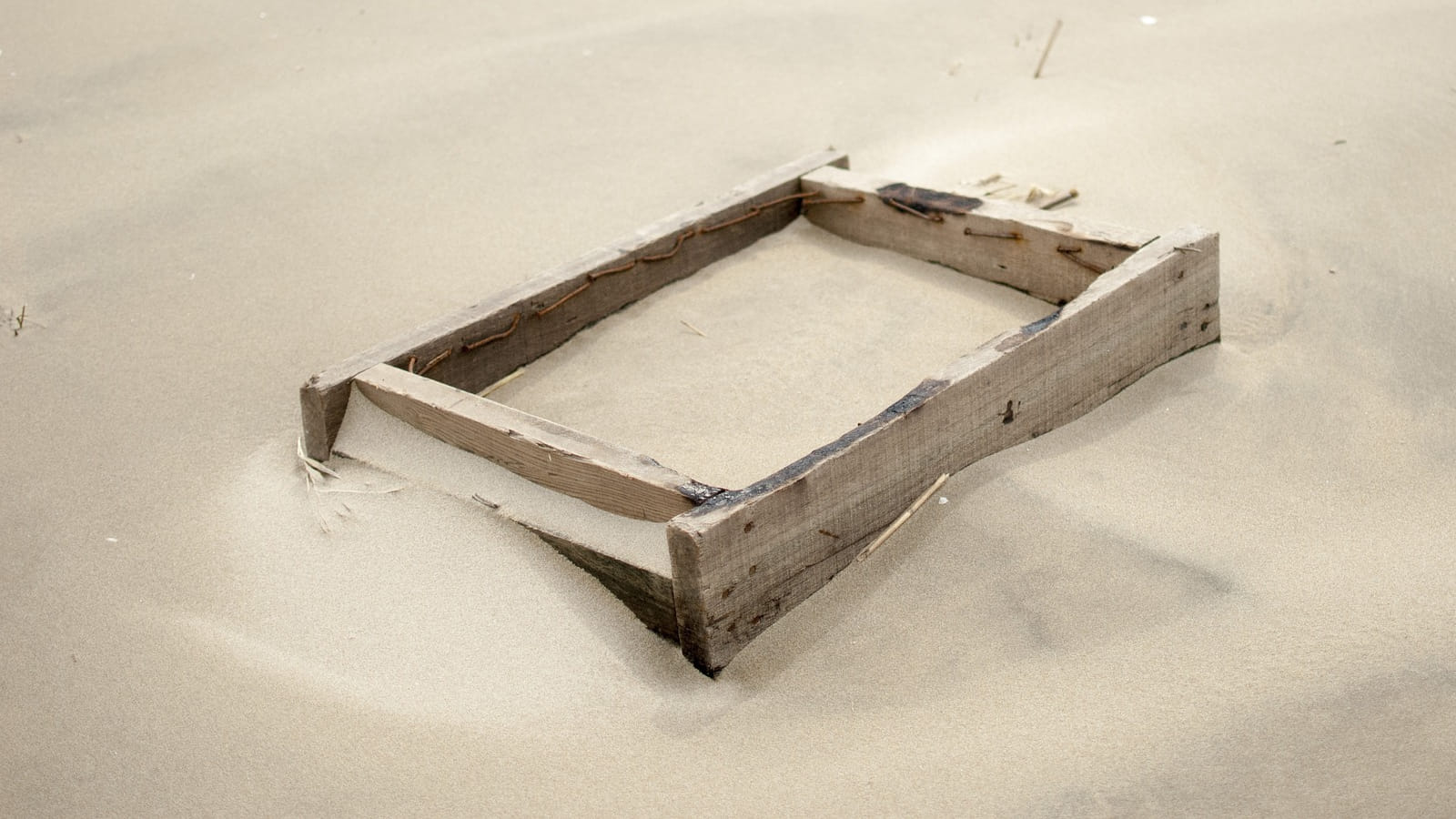 Exploit Available For Critical Bug In Vm2 Javascript Sandbox Library Vumetric Cyber Portal