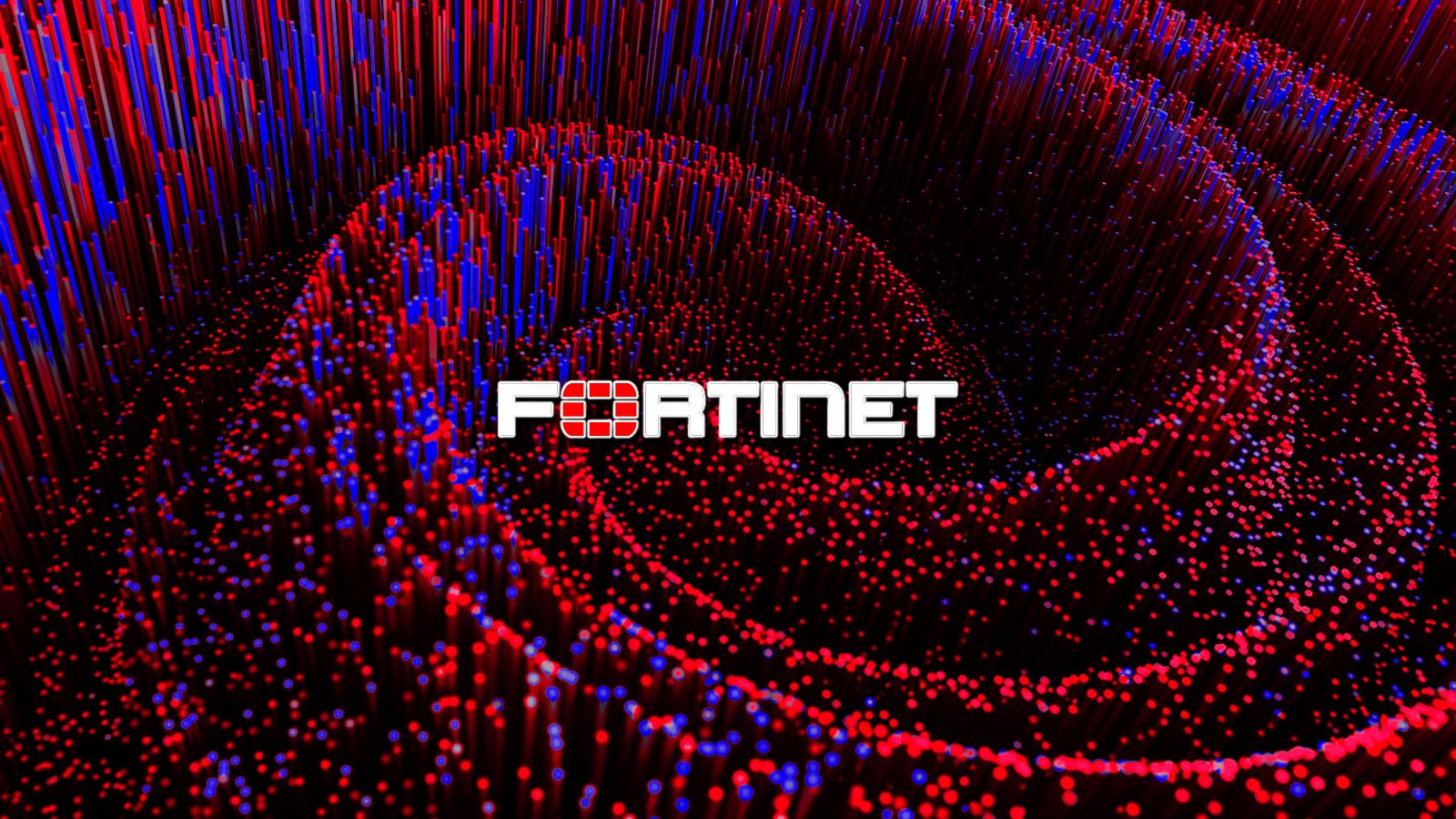Exploit released for maximum severity Fortinet RCE bug, patch now ... Exploit released for maximum severity Fortinet RCE bug, patch now ...