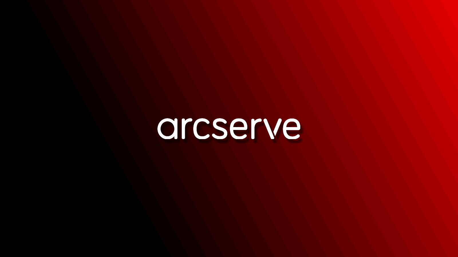 Exploit released for new Arcserve UDP auth bypass vulnerability ... Exploit released for new Arcserve UDP auth bypass vulnerability ...