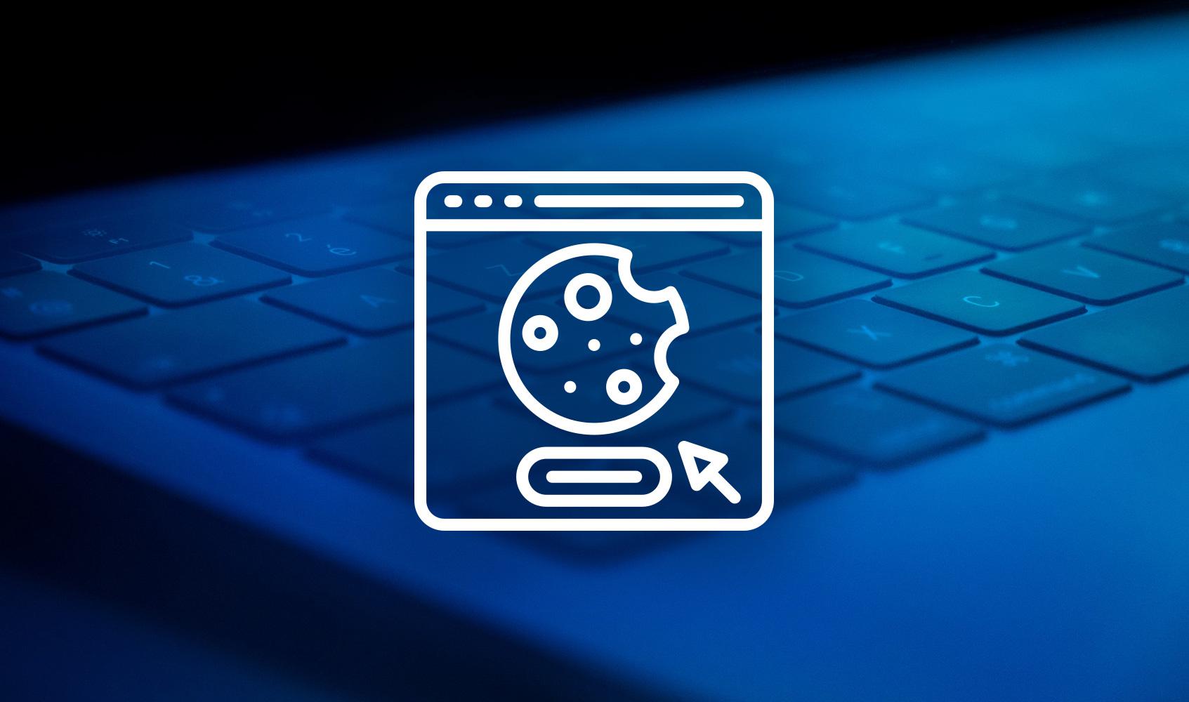 Exploiting Stolen Session Cookies To Bypass Multi Factor Authentication Mfa Vumetric Cyber