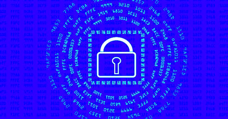 Goodbye SHA-1: NIST Retires 27-Year-Old Widely Used Cryptographic ... Goodbye SHA-1: NIST Retires 27-Year-Old Widely Used Cryptographic ...