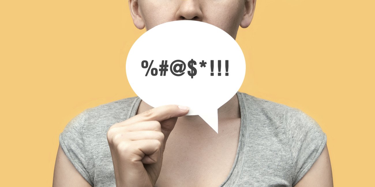 GPT-3 'prompt injection' attack causes bad bot manners | Vumetric Cyber ... GPT-3 'prompt injection' attack causes bad bot manners | Vumetric Cyber ...