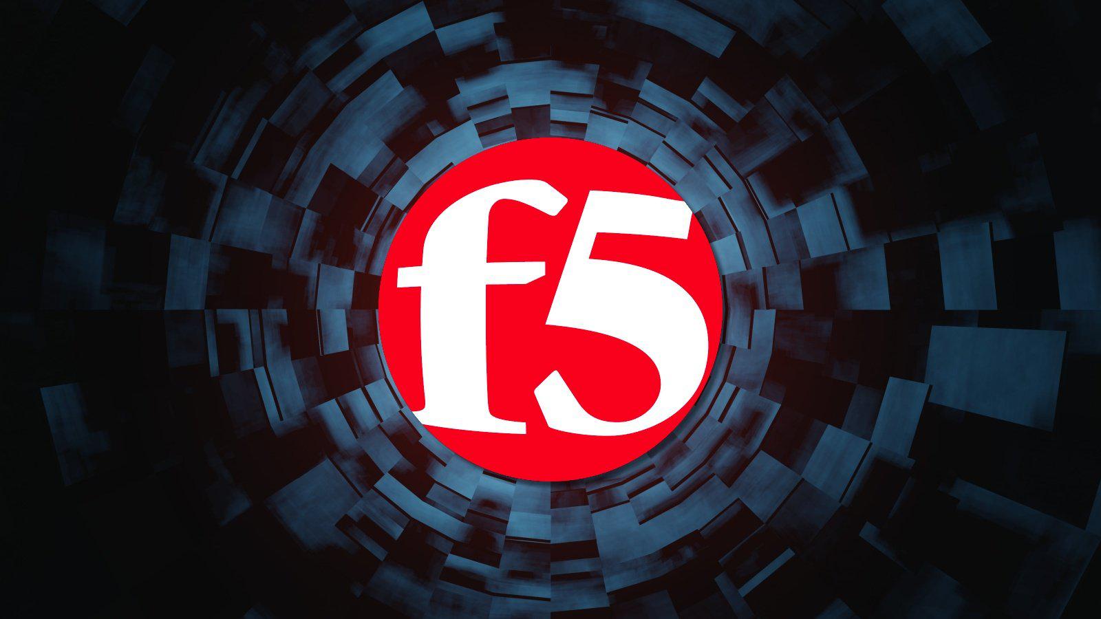 Hackers exploiting critical F5 BIG-IP bug, public exploits released ... Hackers exploiting critical F5 BIG-IP bug, public exploits released ...
