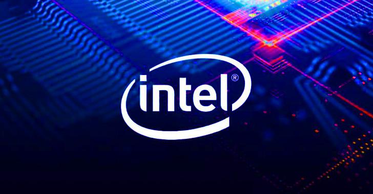 Intel Confirms Leak of Alder Lake BIOS Source Code | Vumetric Cyber Portal Intel Confirms Leak of Alder Lake BIOS Source Code | Vumetric Cyber Portal