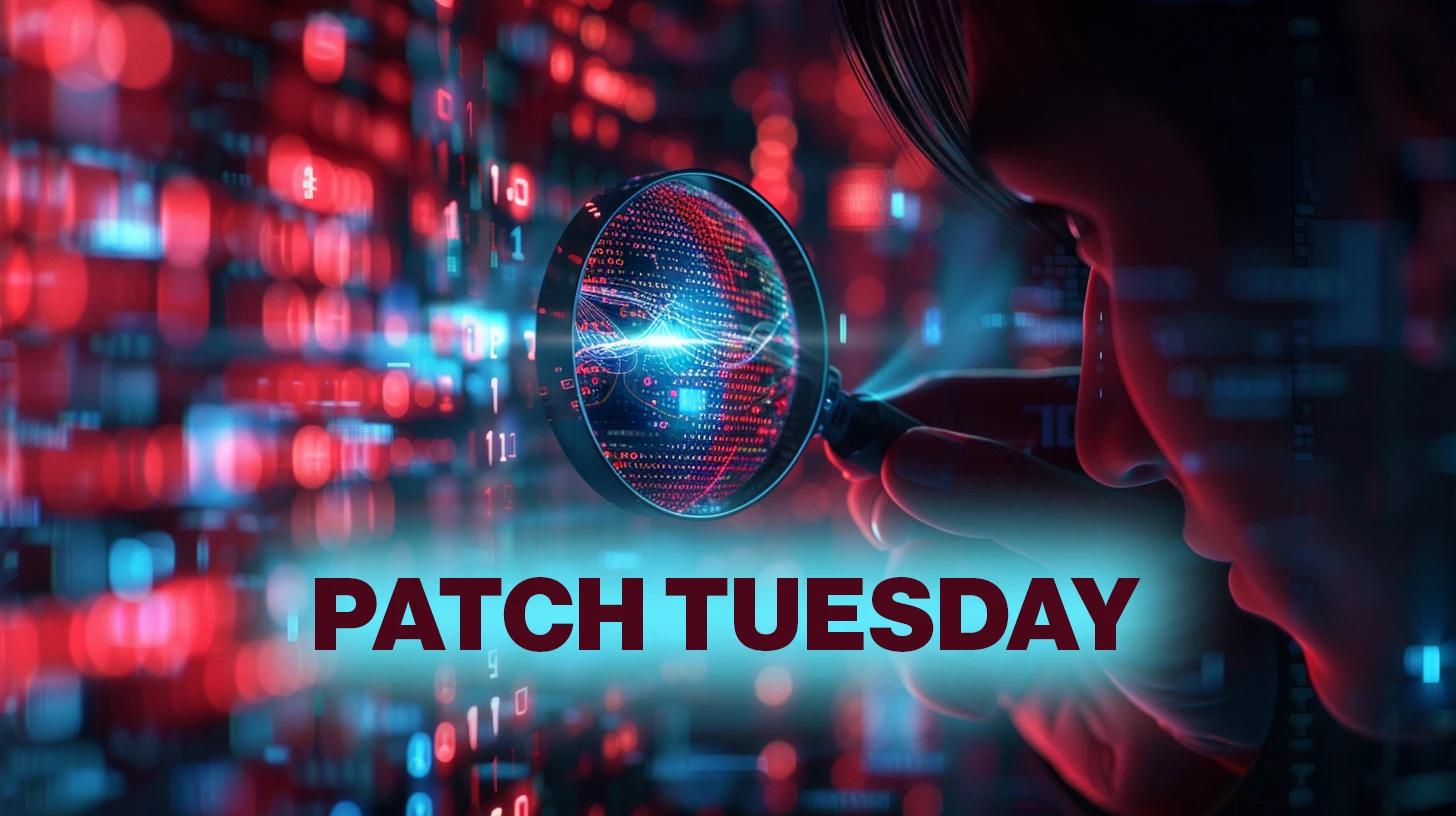 June 2024 Patch Tuesday forecast: Multiple announcements from Microsoft ... June 2024 Patch Tuesday forecast: Multiple announcements from Microsoft ...