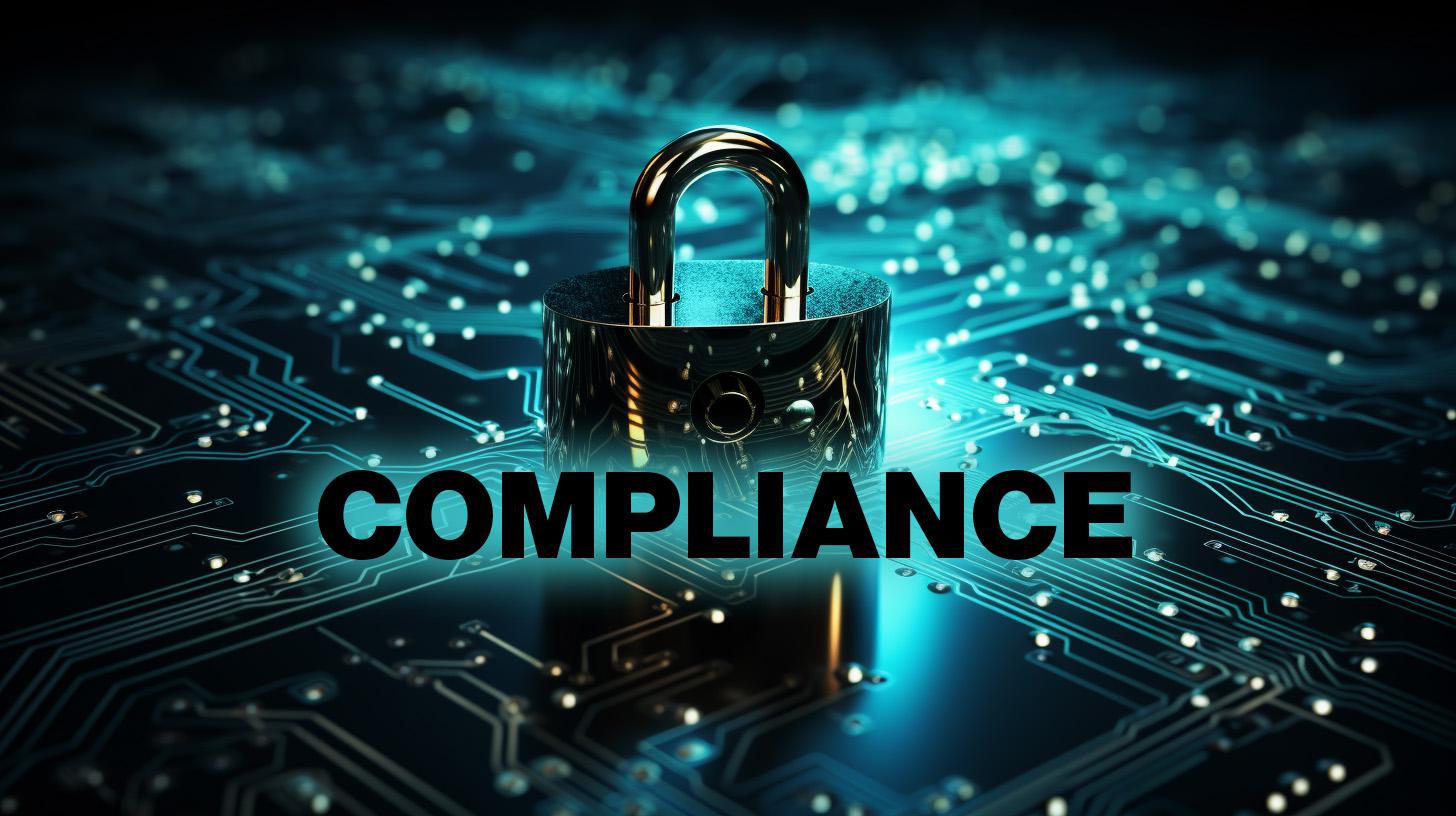 Keeping control in complex regulatory environments | Vumetric Cyber Portal Keeping control in complex regulatory environments | Vumetric Cyber Portal