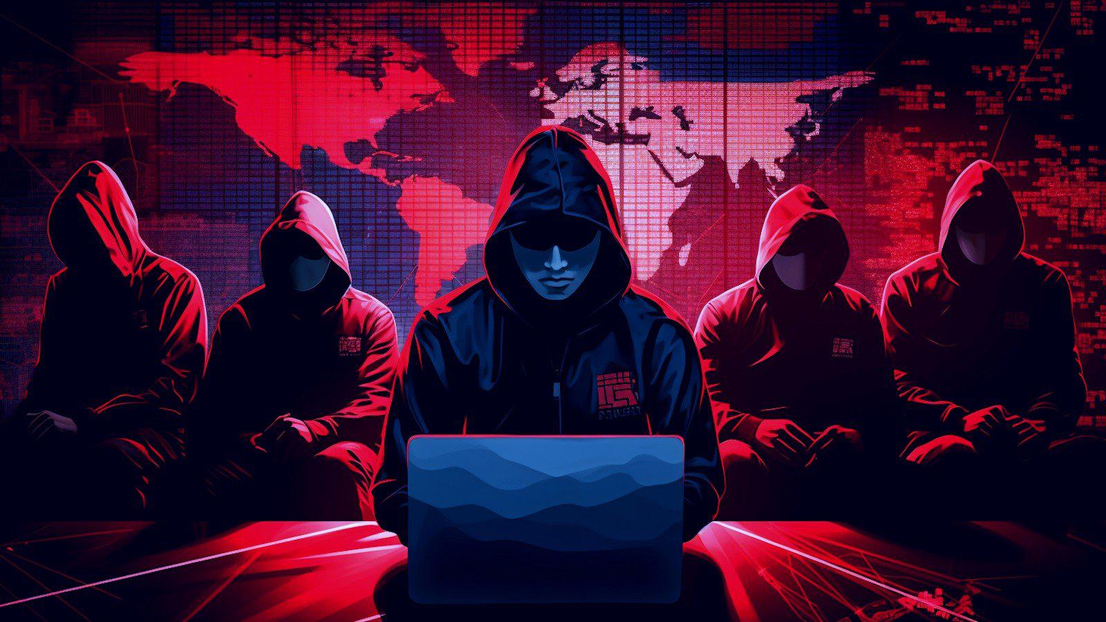 Kimsuky hackers deploy new Linux backdoor in attacks on South Korea ... Kimsuky hackers deploy new Linux backdoor in attacks on South Korea ...