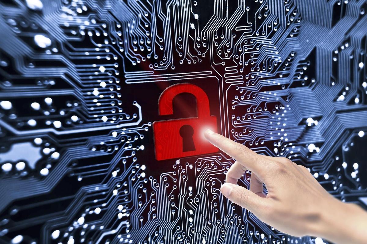 LogRhythm vs Splunk (2023): SIEM tool comparison | Vumetric Cyber Portal LogRhythm vs Splunk (2023): SIEM tool comparison | Vumetric Cyber Portal