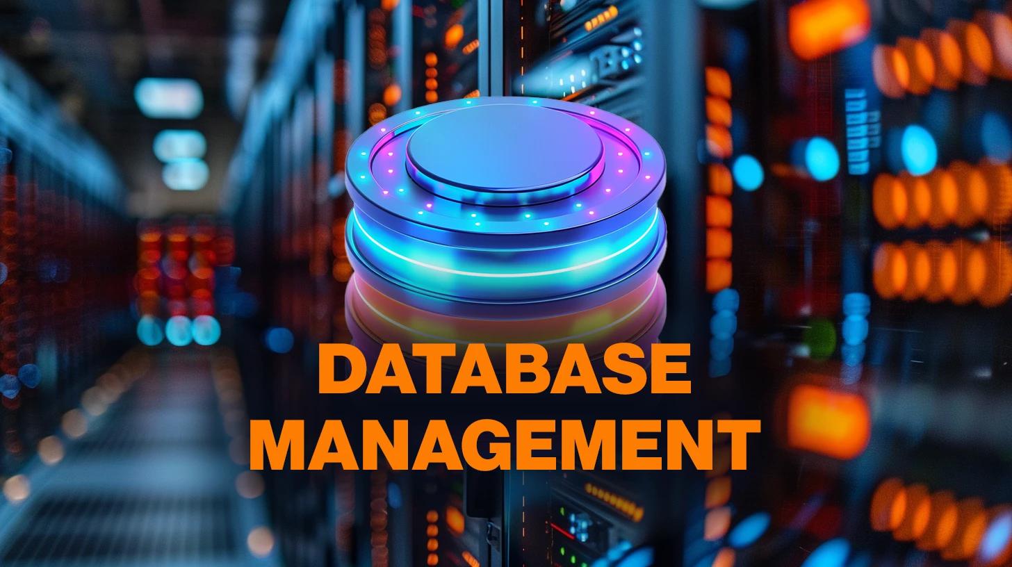 Making sense of database complexity | Vumetric Cyber Portal Making sense of database complexity | Vumetric Cyber Portal