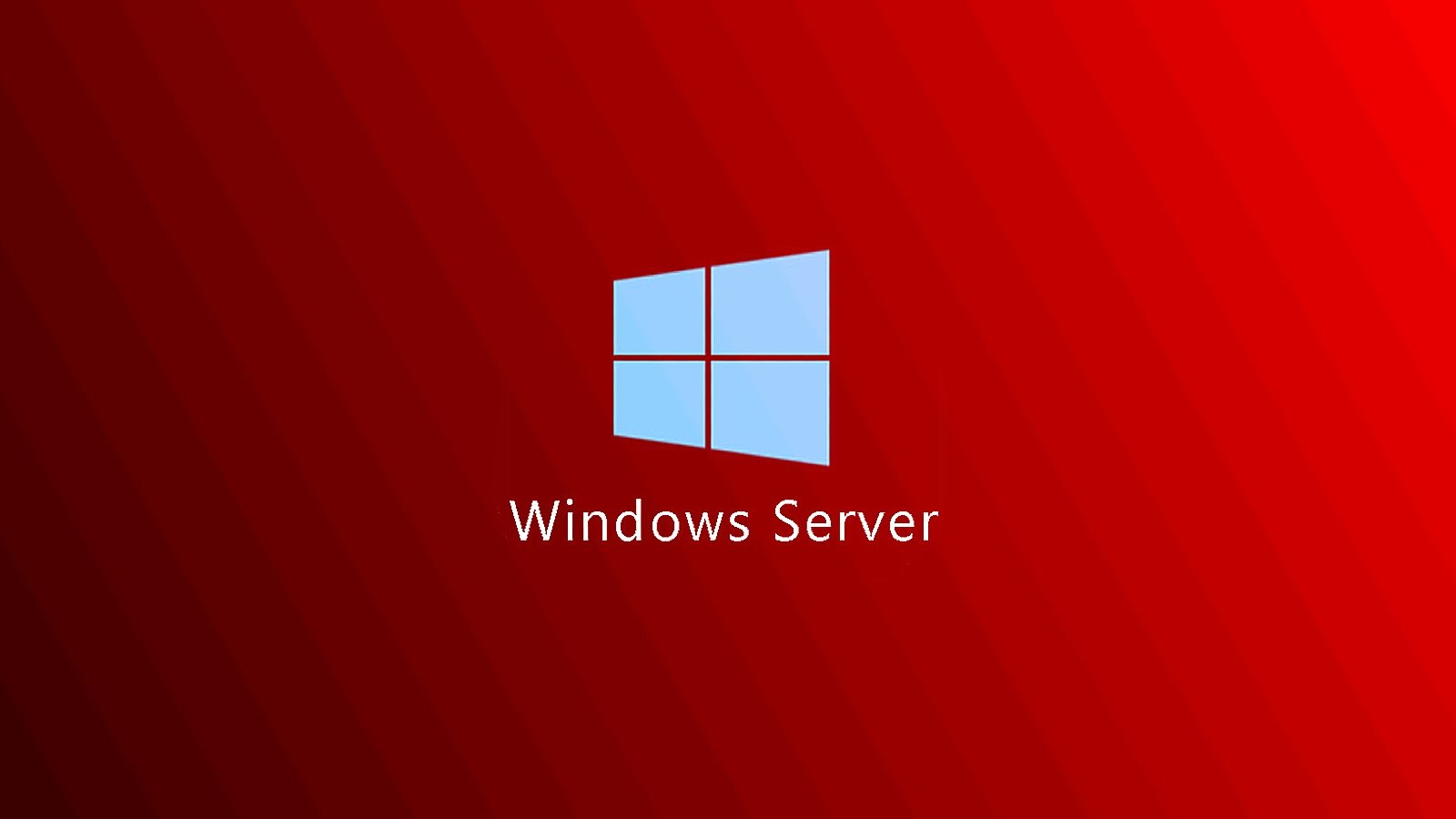 Microsoft confirms Windows Server issue behind domain controller ... Microsoft confirms Windows Server issue behind domain controller ...