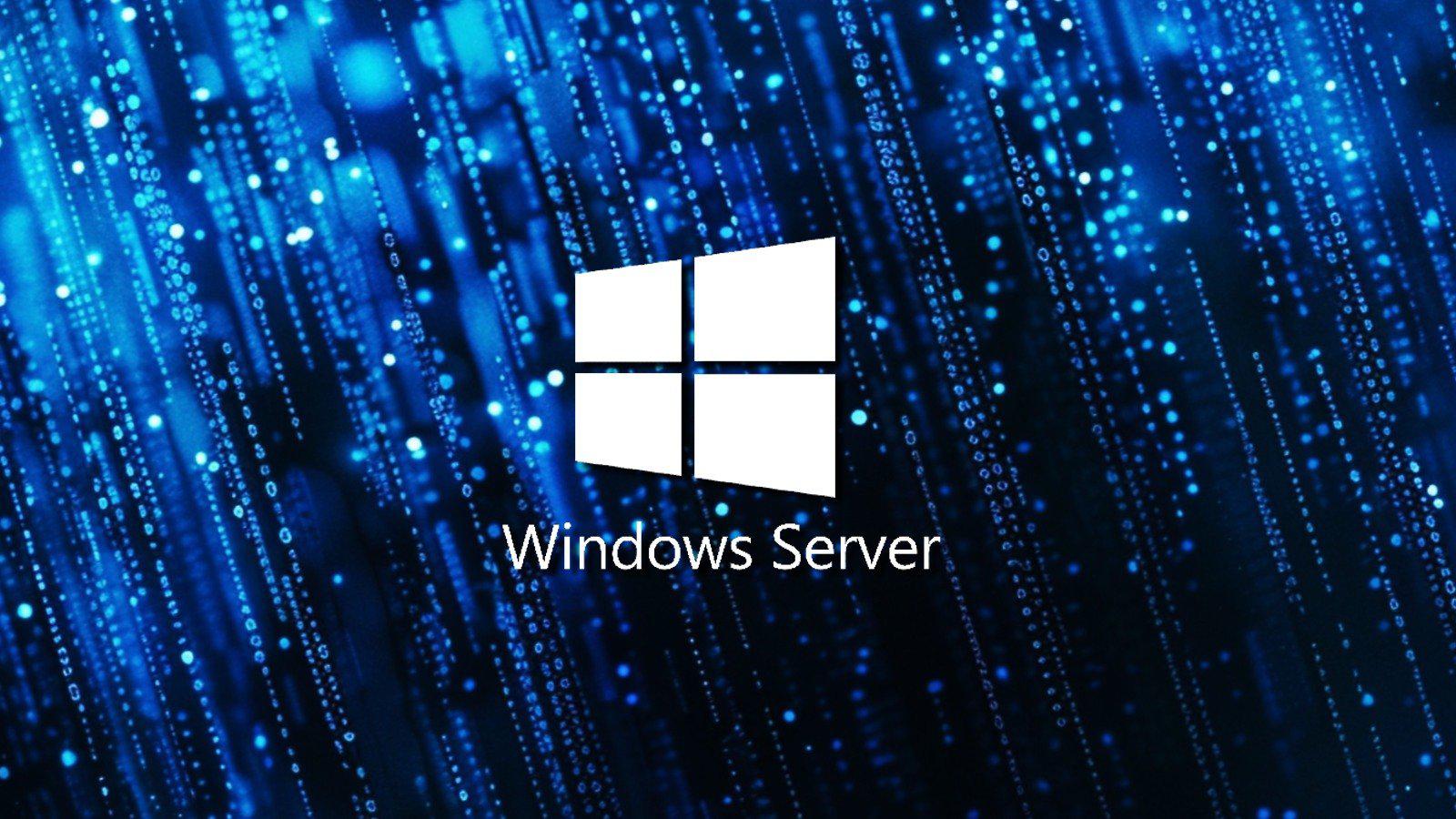 Microsoft fixes Remote Desktop issues caused by Windows Server update ... Microsoft fixes Remote Desktop issues caused by Windows Server update ...