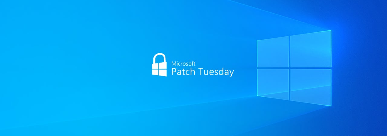Microsoft November 2022 Patch Tuesday fixes 6 exploited zero-days, 68 ... Microsoft November 2022 Patch Tuesday fixes 6 exploited zero-days, 68 ...