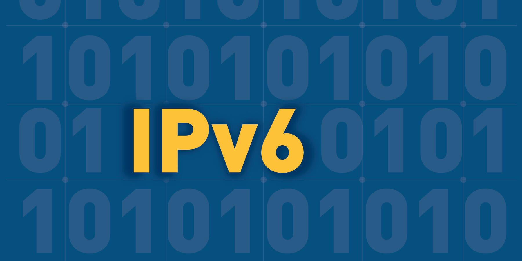 Microsoft patches scary wormable hijack-my-box-via-IPv6 security bug ... Microsoft patches scary wormable hijack-my-box-via-IPv6 security bug ...
