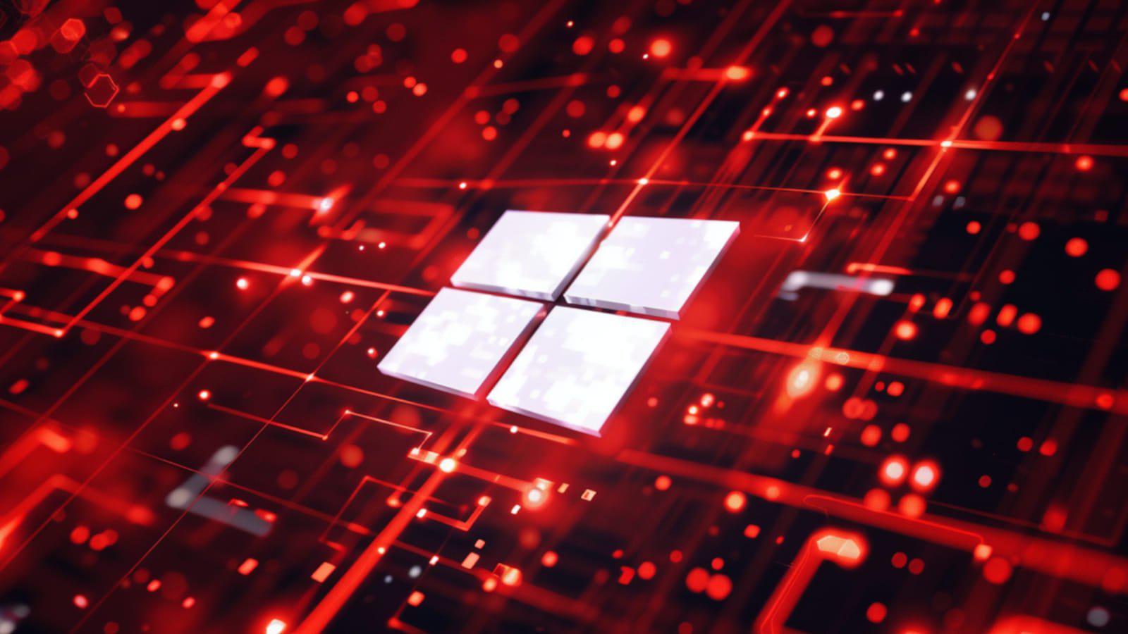 Microsoft patches Windows zero-day exploited in attacks on Ukraine ... Microsoft patches Windows zero-day exploited in attacks on Ukraine ...