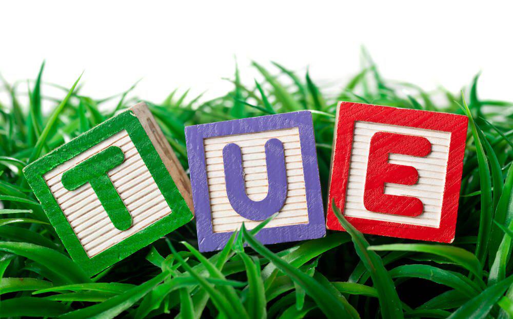 Microsoft's July Patch Tuesday fixes actively exploited bug | Vumetric ... Microsoft's July Patch Tuesday fixes actively exploited bug | Vumetric ...