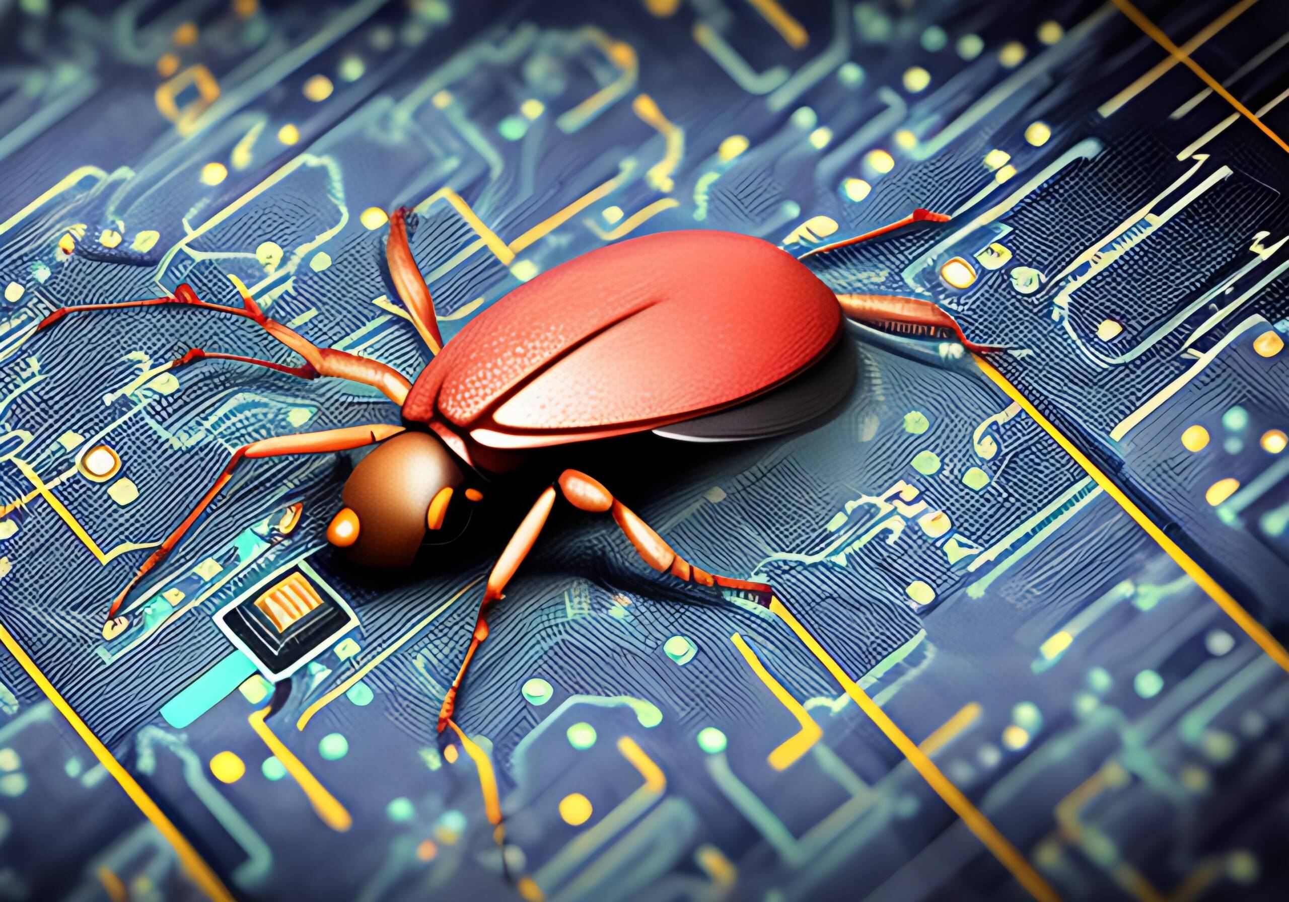 Mitel 0-day, 5-year-old Oracle RCE bug under active exploit | Vumetric ... Mitel 0-day, 5-year-old Oracle RCE bug under active exploit | Vumetric ...