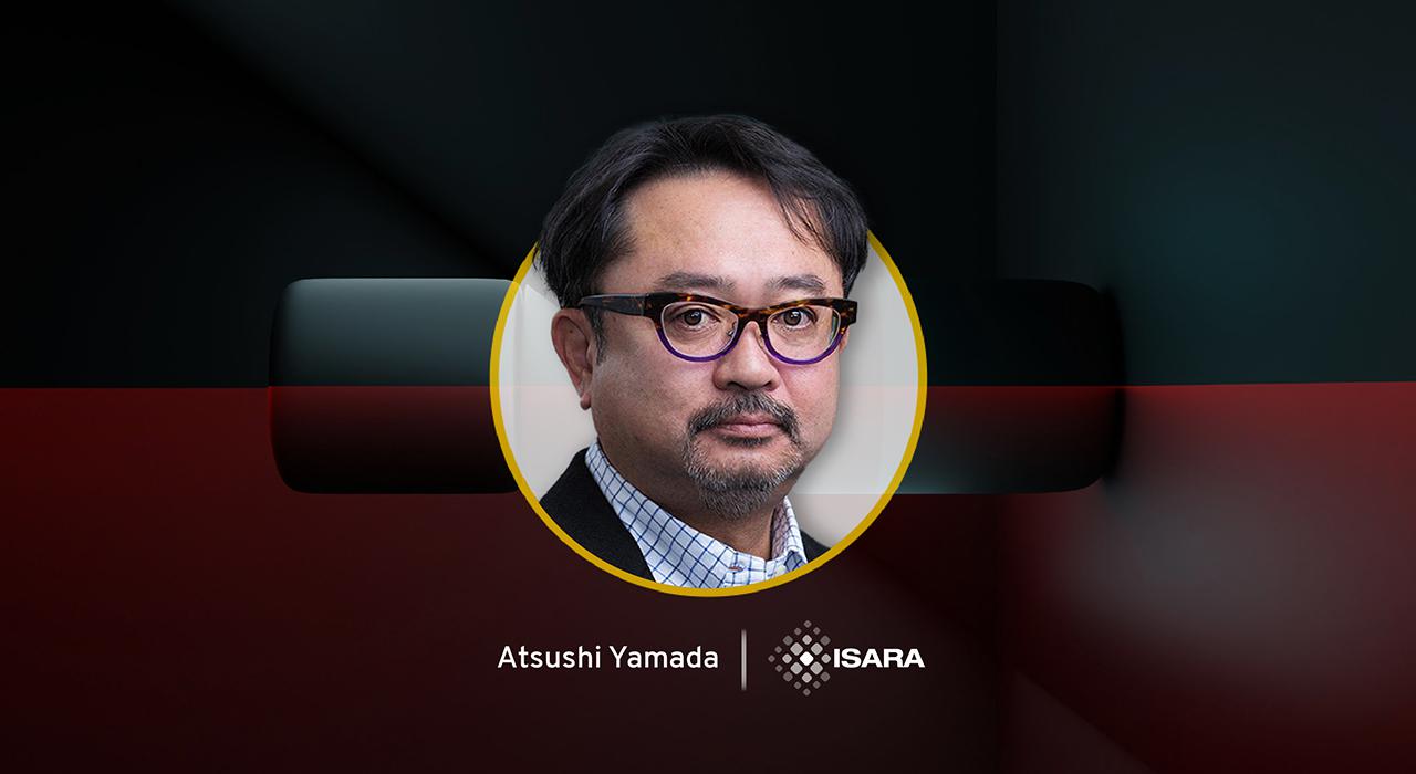 Navigating the quantum leap in cybersecurity | Vumetric Cyber Portal Navigating the quantum leap in cybersecurity | Vumetric Cyber Portal