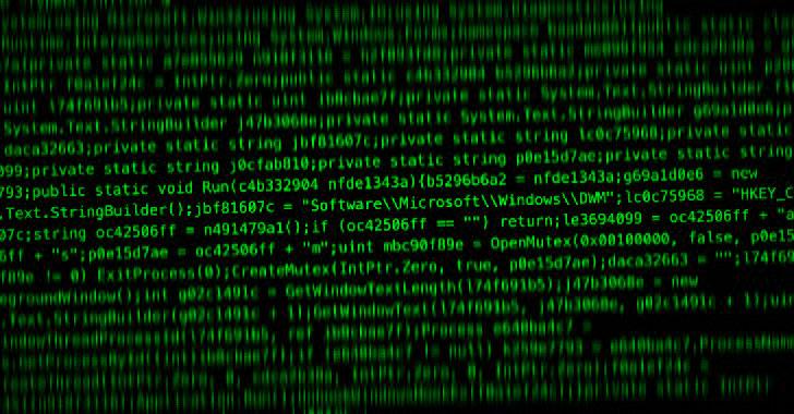 New Evidence Links Raspberry Robin Malware to Dridex and Russian Evil ... New Evidence Links Raspberry Robin Malware to Dridex and Russian Evil ...