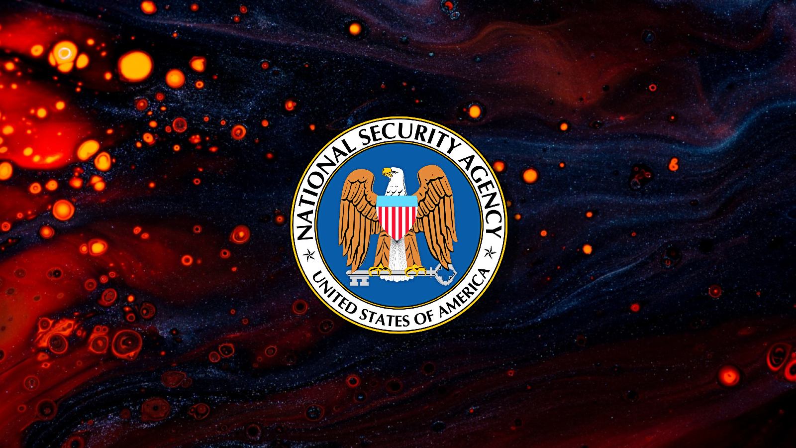 NSA and CISA share tips to secure the software supply chain | Vumetric ... NSA and CISA share tips to secure the software supply chain | Vumetric ...