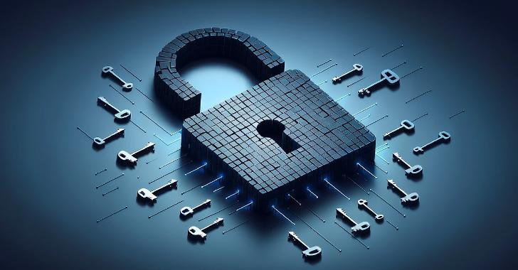 Okta Warns of Unprecedented Surge in Proxy-Driven Credential Stuffing ... Okta Warns of Unprecedented Surge in Proxy-Driven Credential Stuffing ...