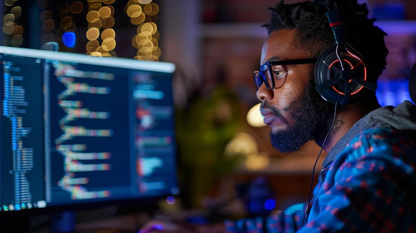 One Third Of Dev Professionals Unfamiliar With Secure Coding Practices Vumetric Cyber Portal