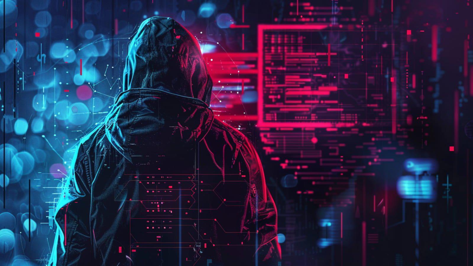 Over 12,000 KerioControl firewalls exposed to exploited RCE flaw ... Over 12,000 KerioControl firewalls exposed to exploited RCE flaw ...