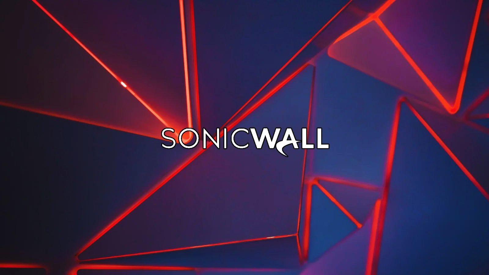 Over 25,000 SonicWall VPN Firewalls exposed to critical flaws ... Over 25,000 SonicWall VPN Firewalls exposed to critical flaws ...