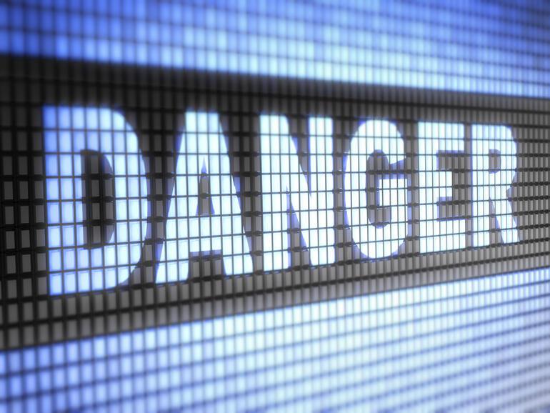 Patch now: A newly discovered critical Linux vulnerability probably ... Patch now: A newly discovered critical Linux vulnerability probably ...
