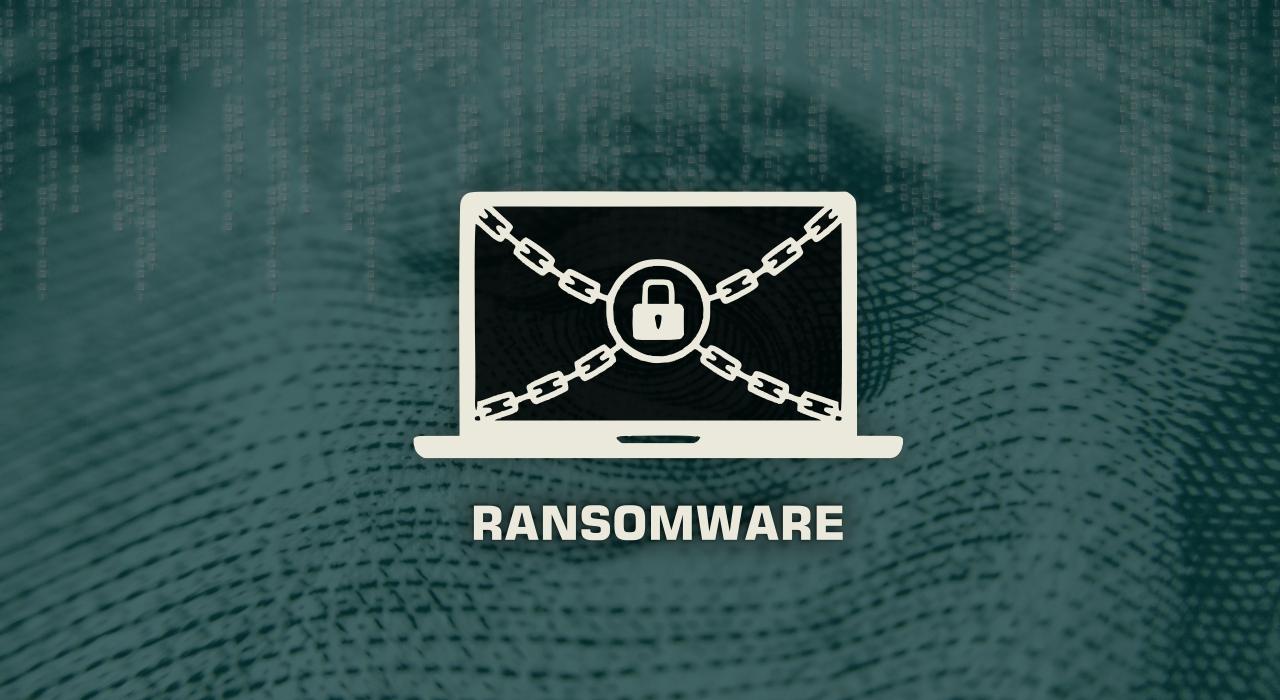 Paying ransom doesn’t guarantee data recovery | Vumetric Cyber Portal Paying ransom doesn’t guarantee data recovery | Vumetric Cyber Portal