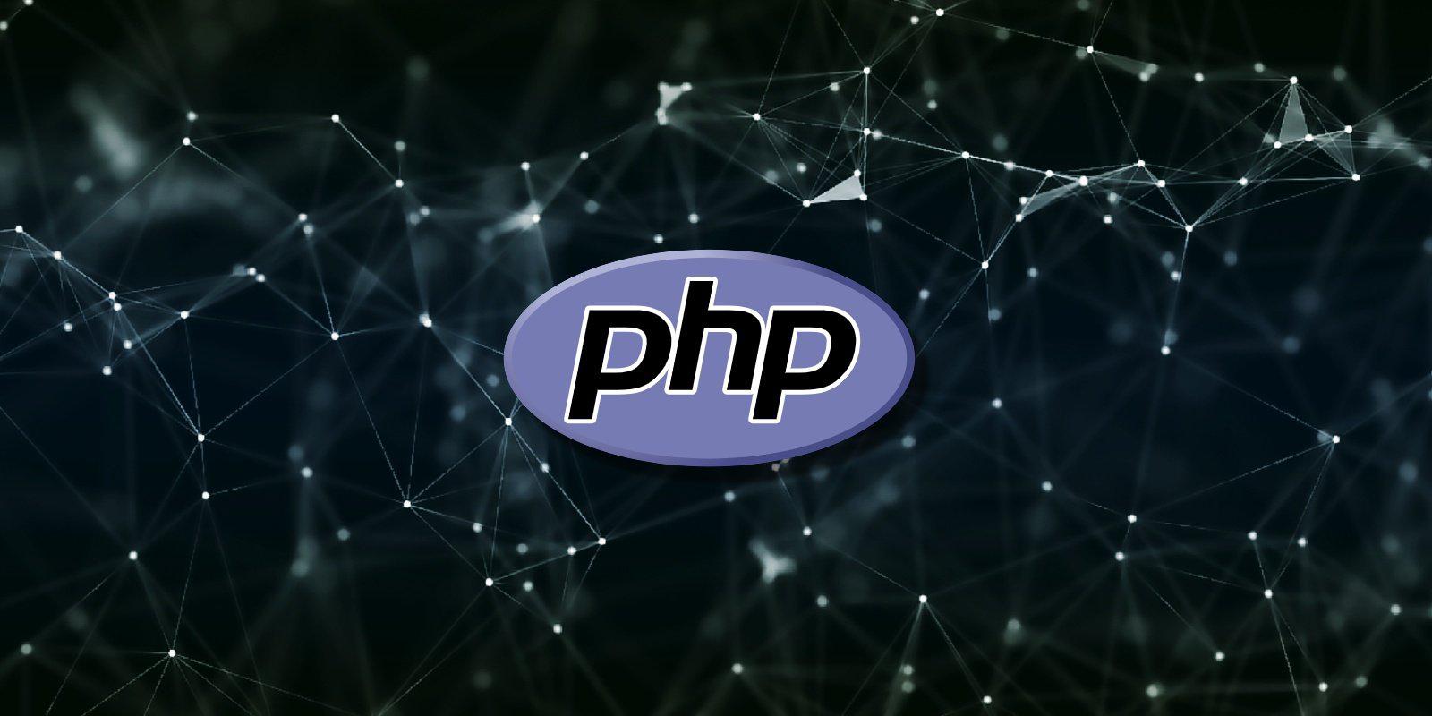 PHP fixes critical RCE flaw impacting all versions for Windows ... PHP fixes critical RCE flaw impacting all versions for Windows ...