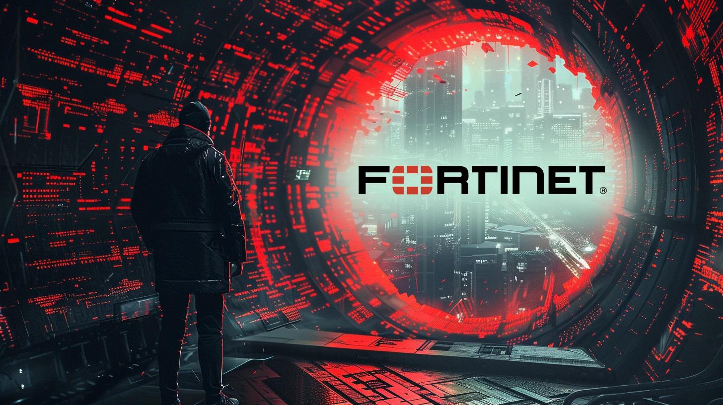 PoC exploits for critical FortiSIEM command execution flaws released ... PoC exploits for critical FortiSIEM command execution flaws released ...