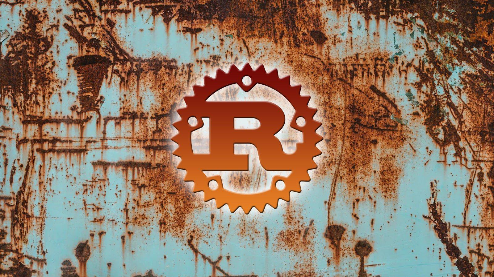 Rust devs push back as Serde project ships precompiled binaries ... Rust devs push back as Serde project ships precompiled binaries ...