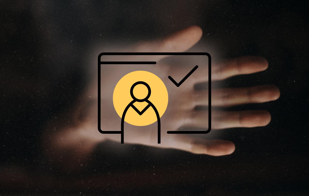 The future of passwords and authentication | Vumetric Cyber Portal The future of passwords and authentication | Vumetric Cyber Portal